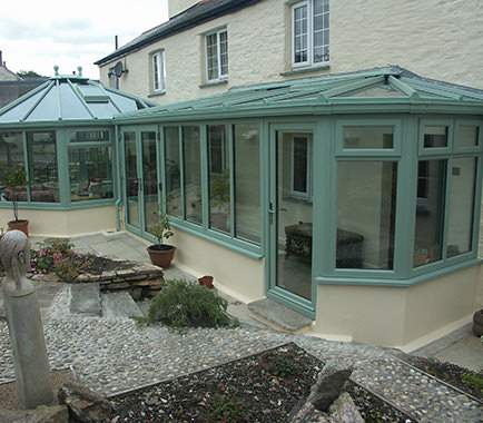 Conservatories in Peterborough | Conservatory Prices